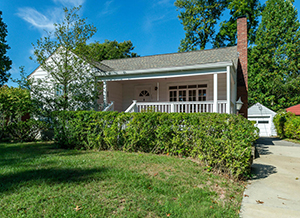 My Portfolio of Homes | Bloomington, IN | Jeff Franklin, Realtor